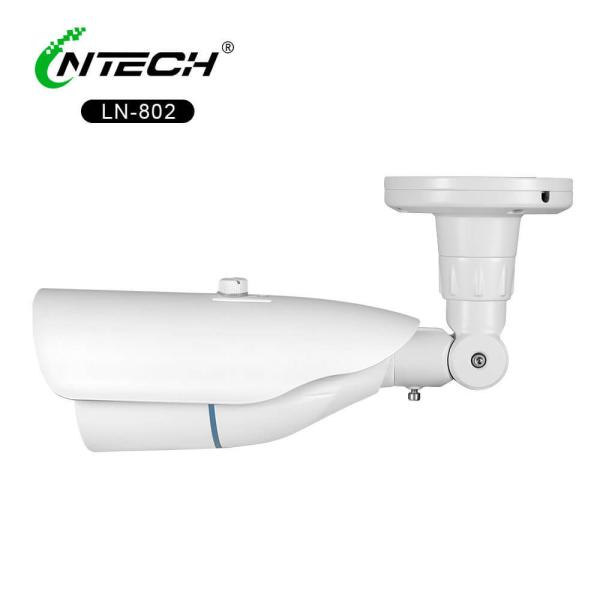 Quality Lntech LN-802 1440P Outdoor Waterproof Security Camera 5 Megapixels for sale