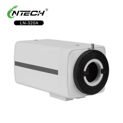 China LN330 4K Camera Module 8MP 1/1.8" Sensor Dual SDI/HDMI Output Professional Imaging Solution for sale