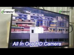 20x zoom hd-sdi camera | 1080p 0.001lux low light with 6-in-1 output & 3d-dnr