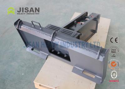 China Backhoe Loader Attachment Hydraulic Rock Breaker Hammers For Jcb Doosan Cat for sale