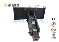 China Mini Excavator Skid Steer Backhoe Loader Tractor Attachments for sale