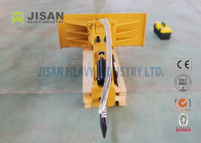 China OEM Service Cabin Manufacturer Skid Steer Hammer Engine Power for sale