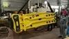 China Hydraulic Breaker, Excavator Breaker, Excavator Hydraulic Breaker Hammer for sale