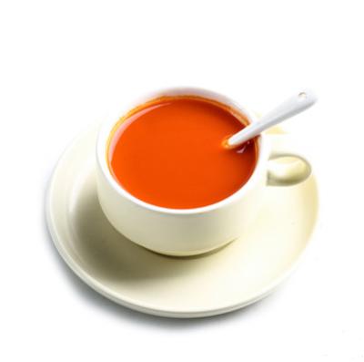 China 100% Goji berry juice GMP Factory Supply Certified Organic Goji Raw Juice Factory supply Wolfberry juice for sale