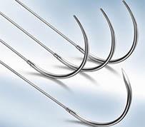 Steelex<sup>Â®</sup> Sternum Set