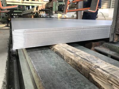 Cina L'acciaio per utensili inossidabile di BACCANO X40Cr14 dell'en 1,2083 riveste le piastrine di AISI 420 in vendita