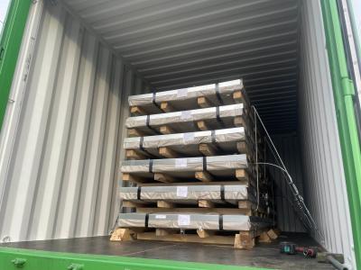 China AISI 420J1 And 420J2 Stainless Steel Sheet ( Band, Belt, Strip, Coil ) for sale