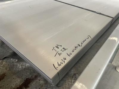 China AISI 420 Stainless 420A, 420B, 420C Steel Strip, Coil, Sheet And Plate for sale