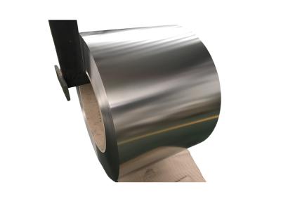 en 42 spring steel