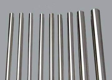 China Custom 455 Stainless Steel Wire And Round Bar For Medical Instruments for sale