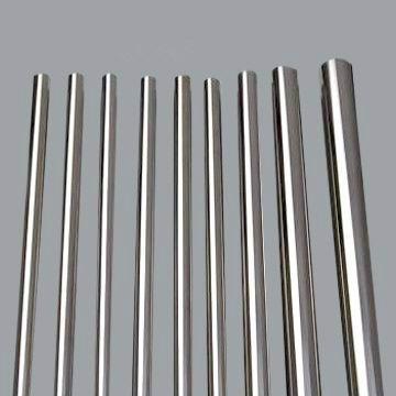 Cina AISI 410 416 420 cavo trafilato a freddo Rod Round Bar di acciaio inossidabile di 420F 440C in vendita