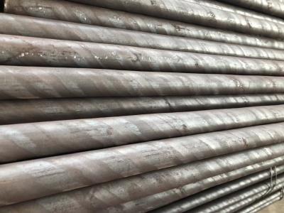 Cina Acciaio inossidabile martensitico Antivari 410 1,4006 e 420 1,4021 1,4028 1,4031 1,4034 in vendita