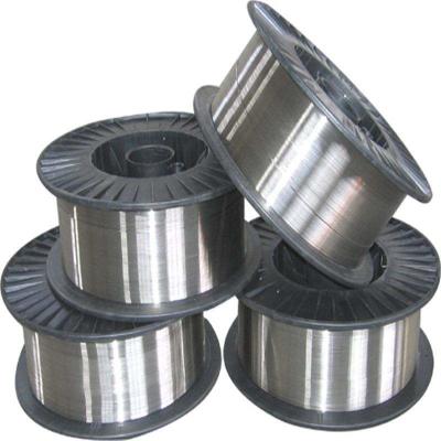 China AISI 420 Cold Drawn Stainless Steel Bright Wire For Surgical Needles for sale