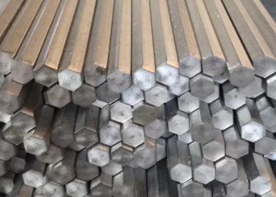 Cina La metà d'acciaio di Antivari di quadrato di rettangoli di profili di acciaio inossidabile arrotonda le gocce di acqua in vendita