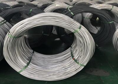 Cina A286 cavo Rod Round Bars di acciaio inossidabile dell'en 1,4980 AISI 660 UNS S66286 in vendita