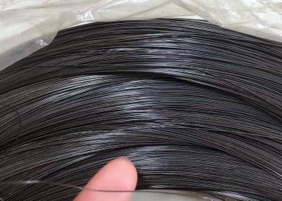 Cina Cavo trafilato a freddo, Rod e tondini di acciaio inossidabile di JIS SUS440C in vendita