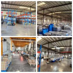China Factory - Guangzhou Xingdong Import and Export Co., Ltd.
