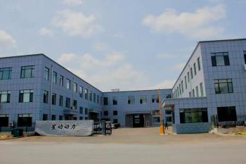 China Factory - Guangzhou Xingdong Import and Export Co., Ltd.