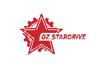 Guangzhou Xingdong Import and Export Co., Ltd.
