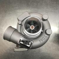 Quality 49189-00800 Turbocharger for Kobelco Excavator Sk140-8 Engine 4D31 Excavator for sale