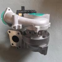 Quality 14411-3XN1A Turbocharger BV40 for Nissan YD25DDT 2.5L for sale