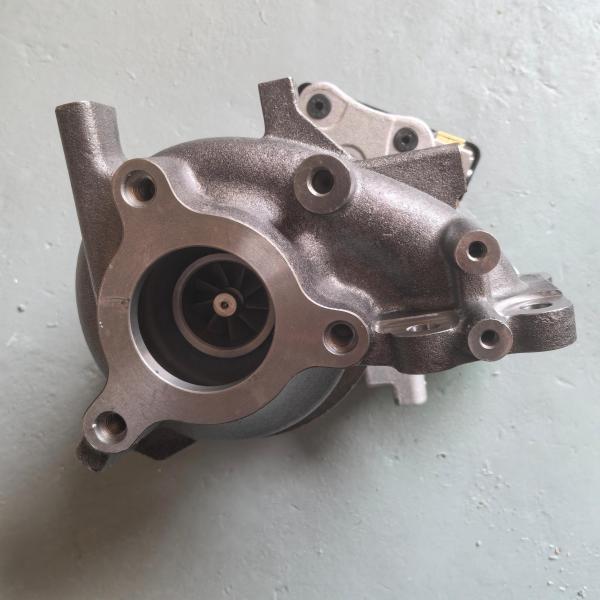 Quality 14411-3XN1A Turbocharger BV40 for Nissan YD25DDT 2.5L for sale