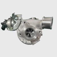 Quality 1515A322 9335-01700 Turbochargers For Mitsubishi L200 4N15 TF035 for sale