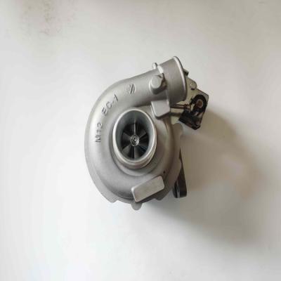 중국 771954-0001 엔진 부품 Gtb1756vk 68033479A 터보 2.8 L Crd 엔진 Ens Ra428rt 판매용