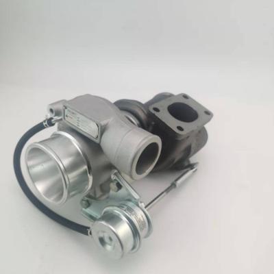 China 4038790 3599355 4025332 New Holset Hx25W Turbo for Komatsu PC100 for sale