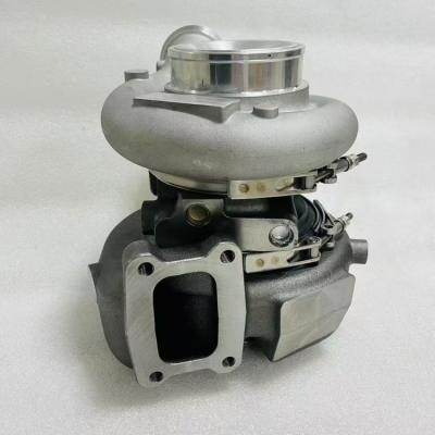 중국 5354486 HE300VG 터보 충전기 Cummins ISB 6.7L 엔진 5354471 5354525RX 판매용