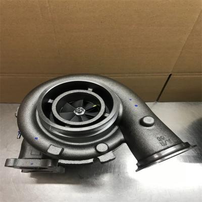 중국 CH12036 터보 충전 SU-CH12036 퍼킨스 2200 시리즈 엔진 판매용