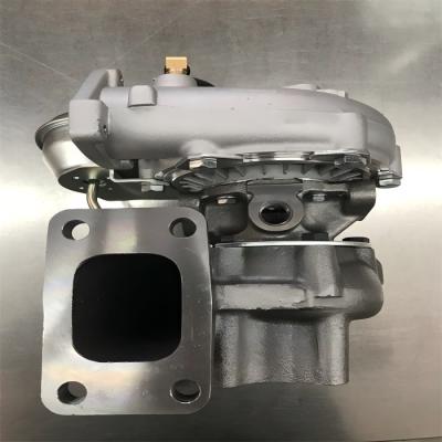 중국 HT1814411-62T00 터보 충전기 닛산 TD42 047-095 순찰 사파리 Y61 판매용