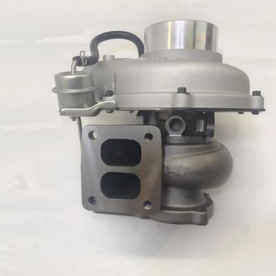 중국 J08C-T1 GT3576D 터보차저 479016-0002 479016-0001 17201-E0A40 HINO용 판매용