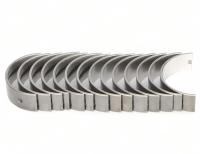 Quality VG1540010021/22 Crankshaft Main Bearing for Howo for sale