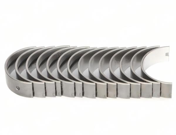 Quality VG1540010021/22 Crankshaft Main Bearing for Howo for sale