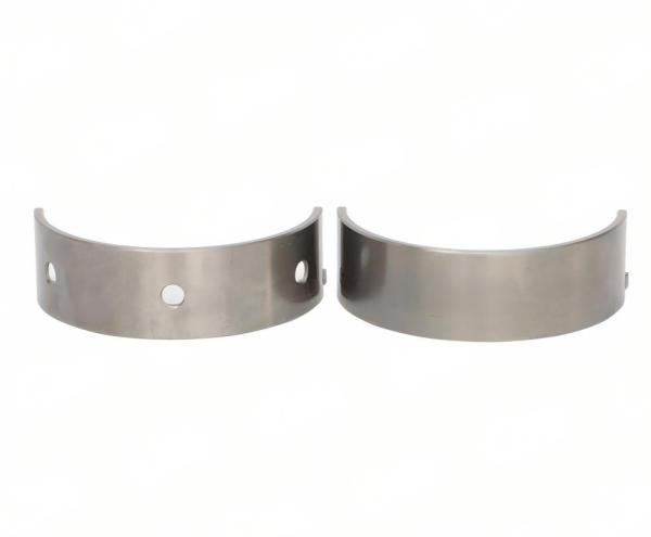 Quality VG1540010021/22 Crankshaft Main Bearing for Howo for sale