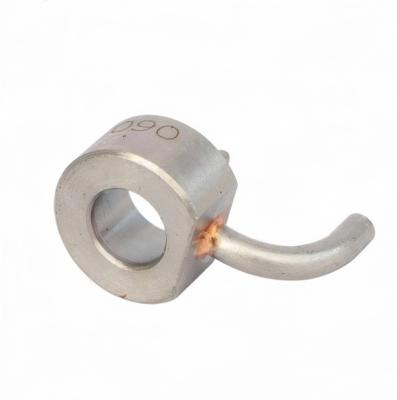 China VG1560010090 Oil nozzle For Sinotruk HOWO for sale