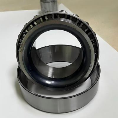 China 33216X2-1 Original brand inch non-standard tapered roller bearing for sale