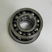 Quality 6312N Sinotruk HOWO Truck Spare Parts Radial Ball Bearing for sale
