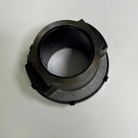 Quality CT5756FO Truck Bearing Clutch Release Bearing For Faw Truck Car for sale