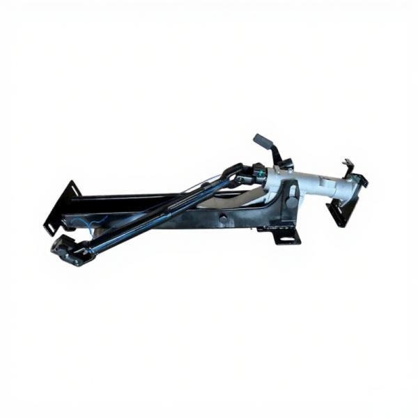 Quality LG9704470092 Steering Column For SINOTRUK HOWO Light Truck Trailer Spare Parts for sale