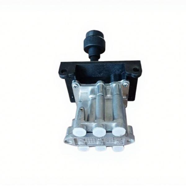 Quality RL8606AA QSW26-16 4640062010 Lift Control Valve Alloy for sale