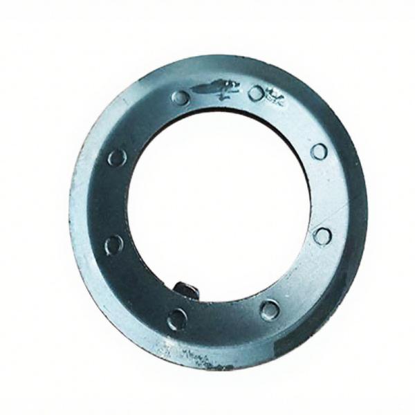 Quality WG2229040310 Lock Nut Washers And Lock Plates HOWO Truck Parts for sale