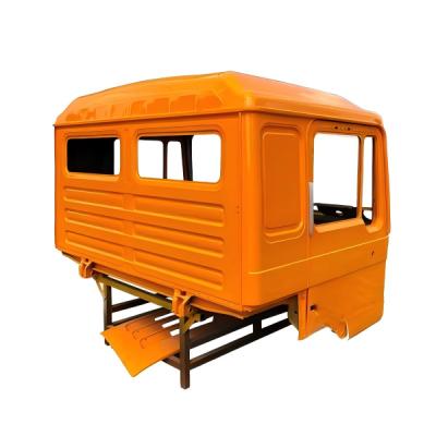 중국 FDZ13241100003K D 미드 롱 앤 플랫 캡 바디 엔지니어링 기계 부품 판매용