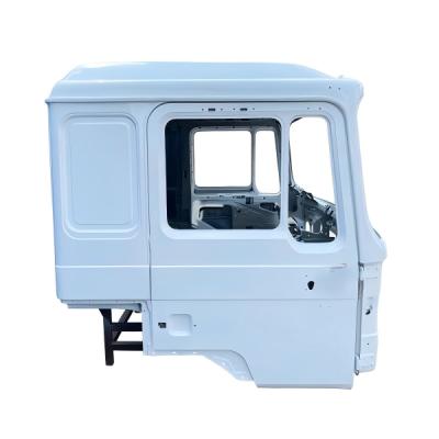 중국 FDZ13241100003K 원형 D 중장형 및 평면형 카비나 카비나 엔지니어링 기계 부품 판매용