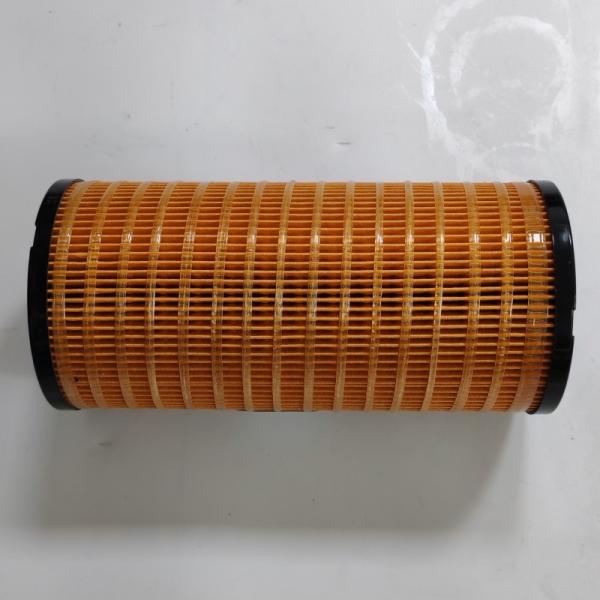 Quality CH10930 Fuel Diesel Filter For Perkins Engine Parts for sale