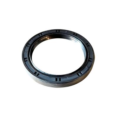 중국 199100410027 건설 기계 부품용 축 밀폐기로 축 밀폐 판매용
