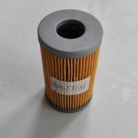 Quality 84477366 87300042 Diesel Filter For CASE D35 D40 D45 DX40 D455DX55 40 45 45A 50 for sale