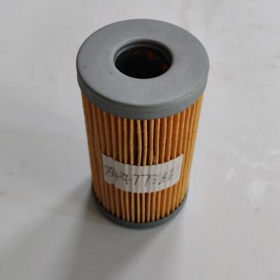 China 84477366 87300042 Diesel Filter For CASE D35 D40 D45 DX40 D455DX55 40 45 45A 50 for sale