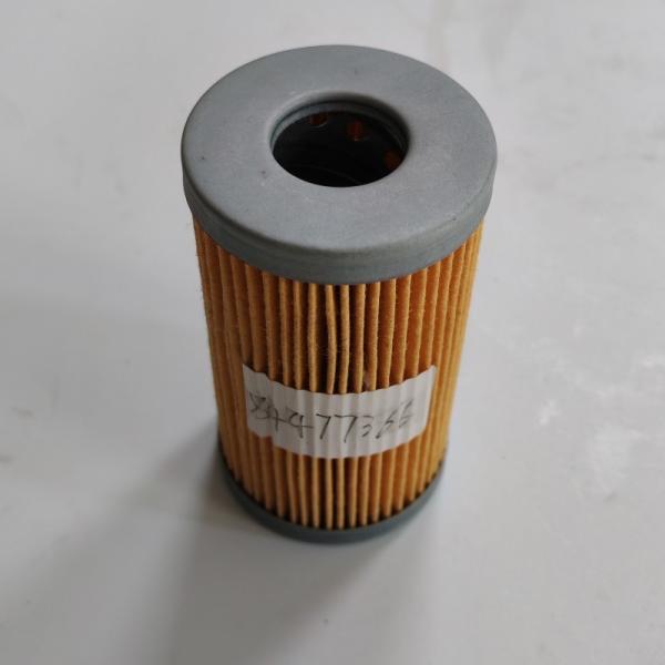 Quality 84477366 87300042 Diesel Filter For CASE D35 D40 D45 DX40 D455DX55 40 45 45A 50 for sale